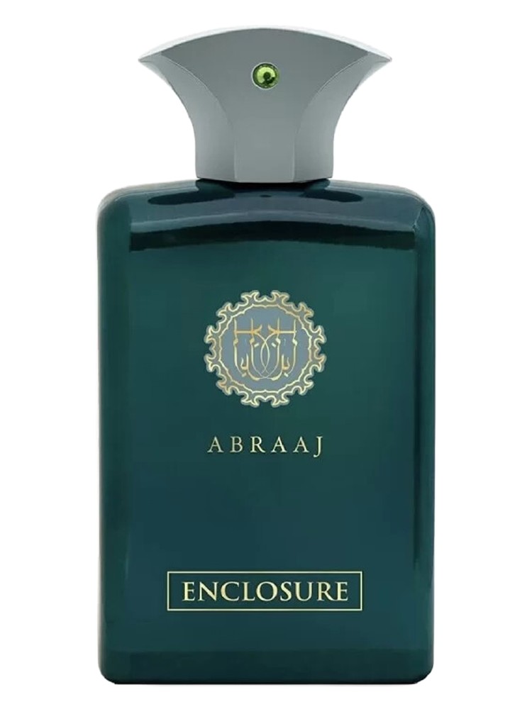 Abraaj Enclosure Fragrance World perfume - a fragrance for women and ...