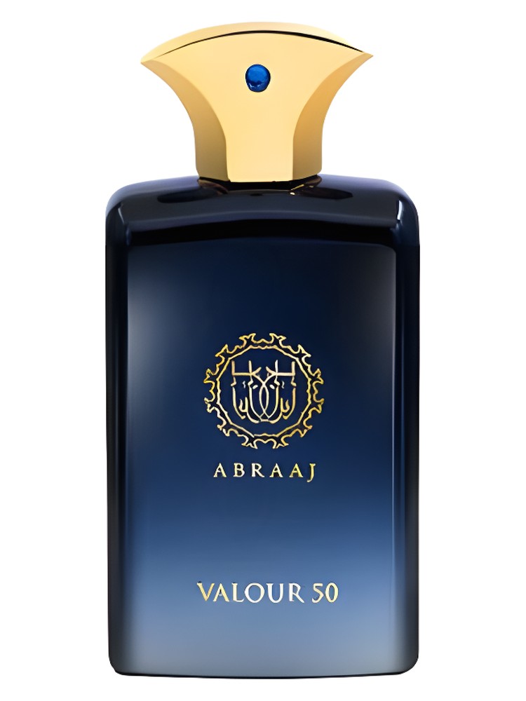 Abraaj Valour 50 Fragrance World fragancia - una fragancia para Hombres ...