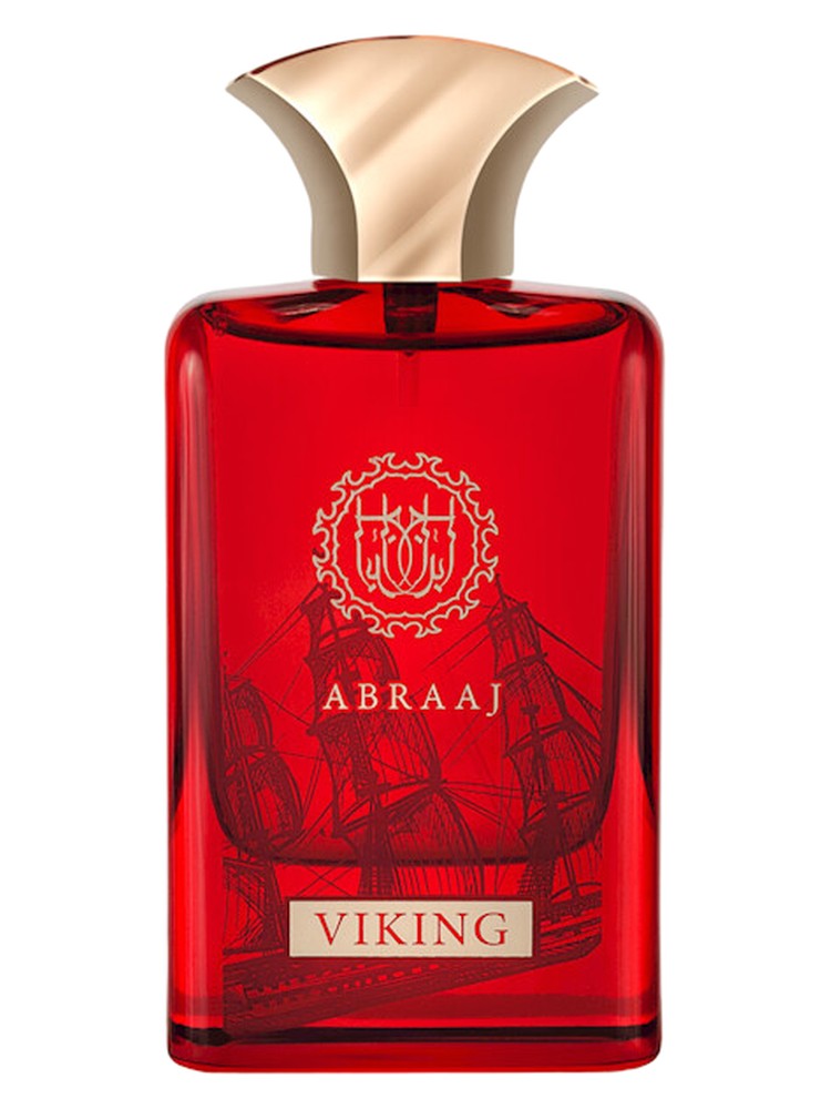 Abraaj Viking Fragrance World cologne - a fragrance for men 2024