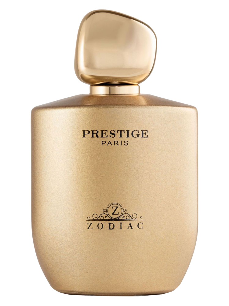 Prestige Zodiac perfume - a fragrance for women and men
