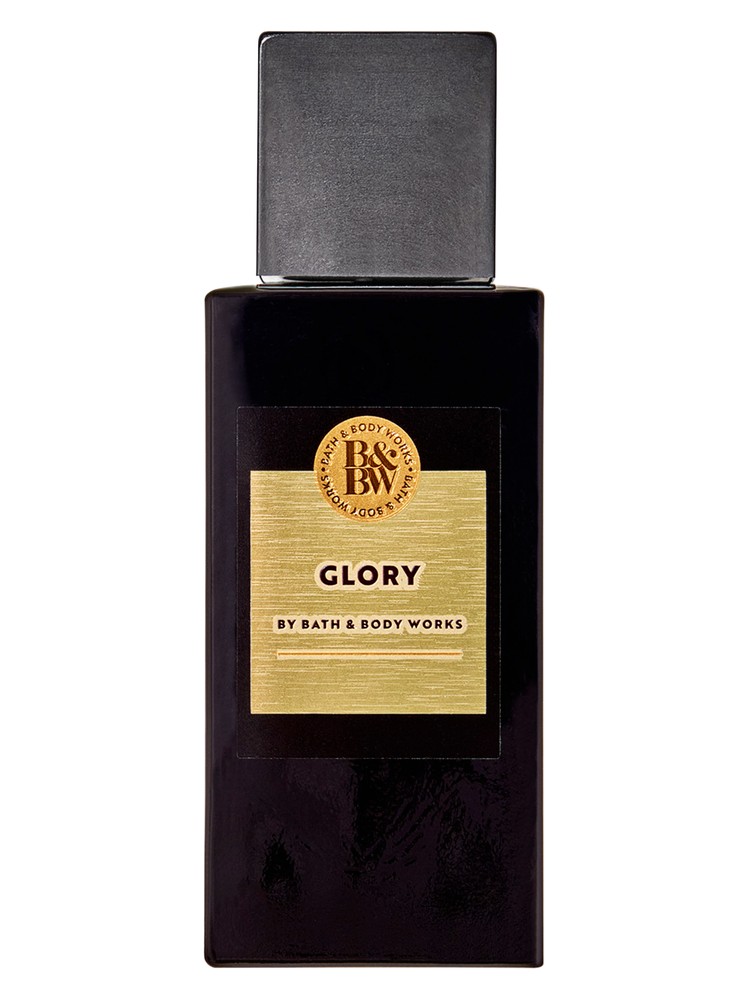 Glory Bath & Body Works Colonia - una nuevo fragancia para Hombres 2025