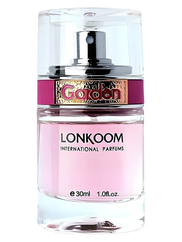 Garden Lonkoom Parfum perfume - a fragrance for women 2020