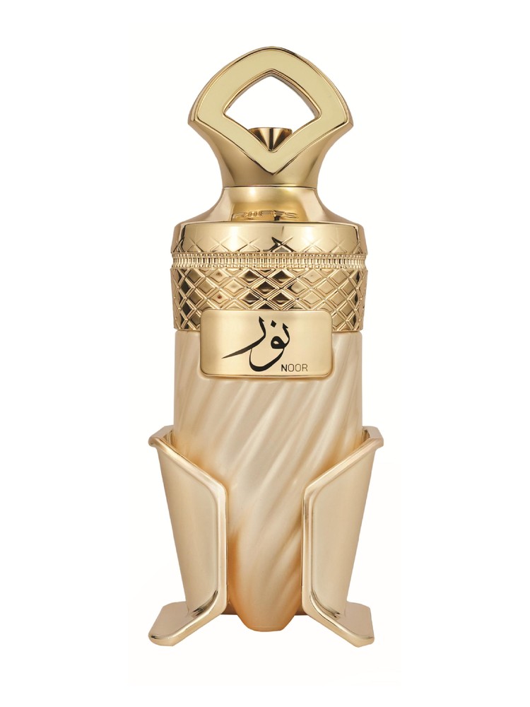 Noor Riiffs Perfumes perfume - a new fragrance for women and men 2025