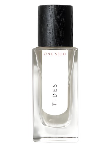 Tides One Seed fragancia - una fragancia para Hombres y Mujeres 2022