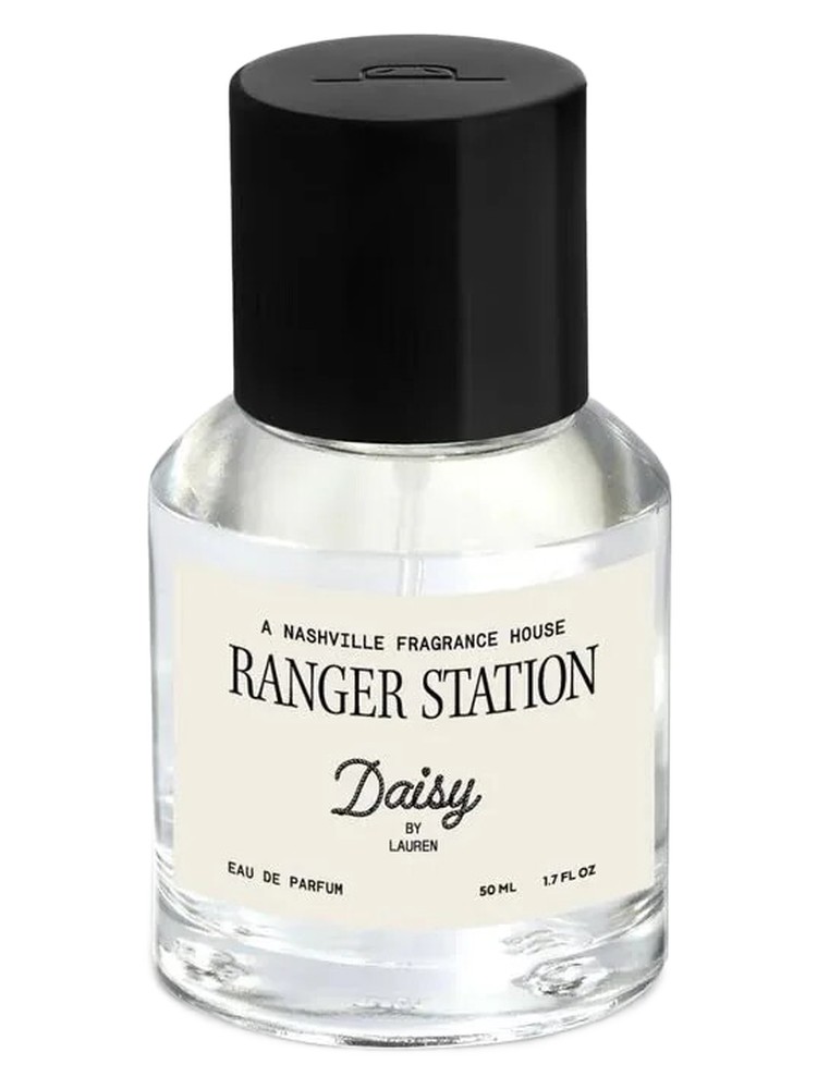Daisy Ranger Station perfume - a fragrance for women and men 2023