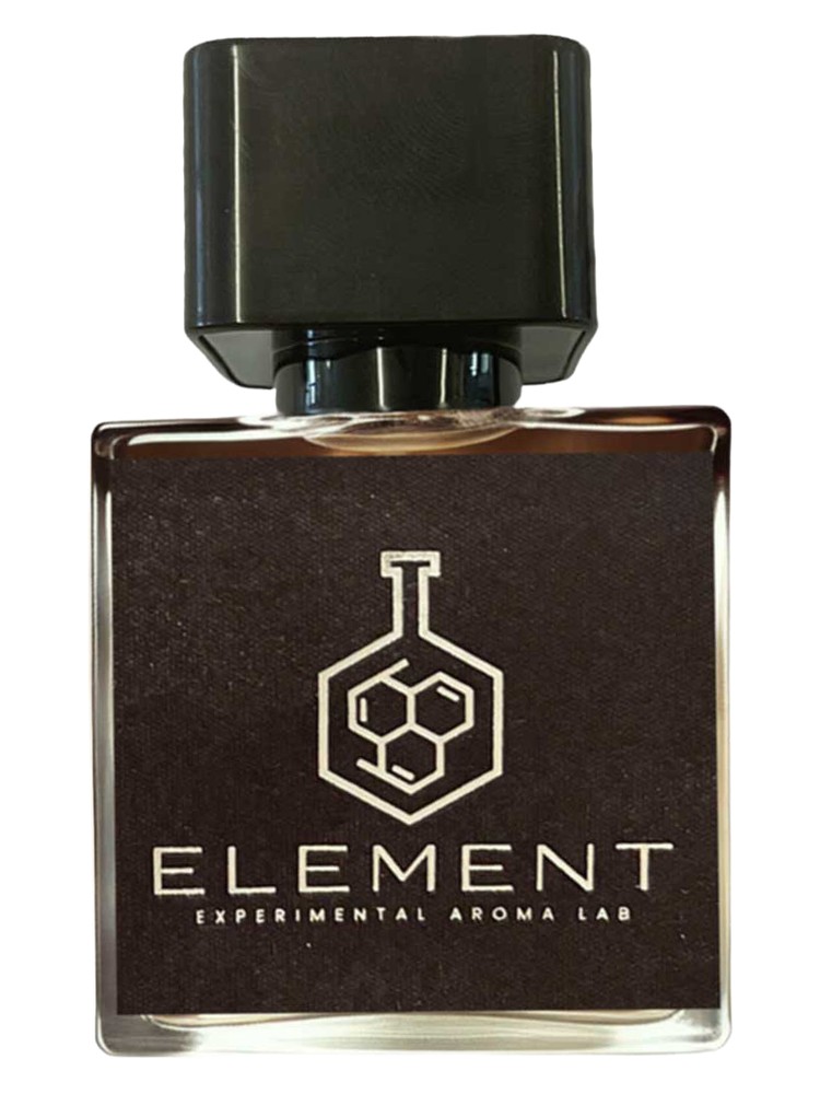 Alice Element Experimental Aroma Lab perfume - a new fragrance for ...