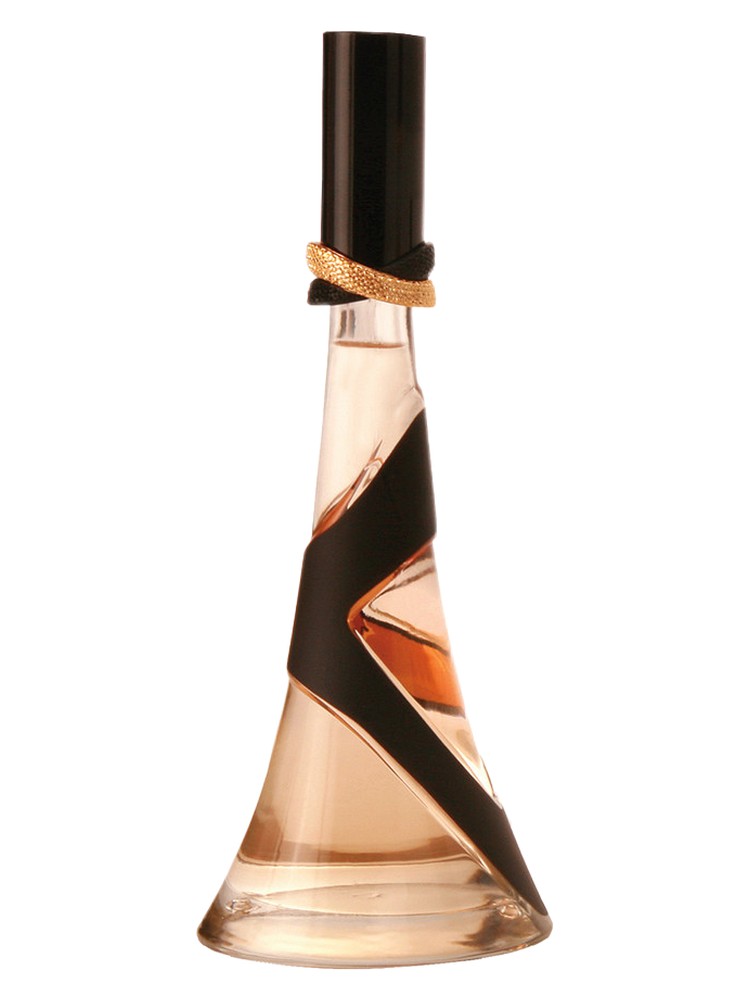 Reb'l Fleur Rihanna perfume - a fragrance for women 2010