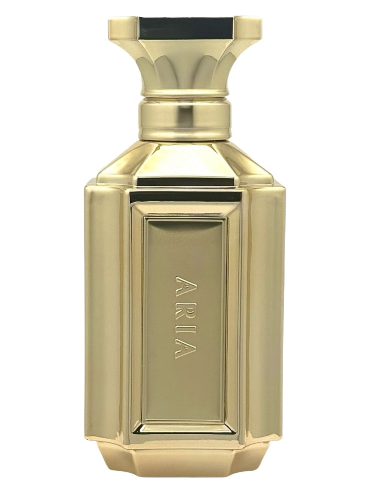 Aria Ainash Parfums perfume - a fragrance for women 2023