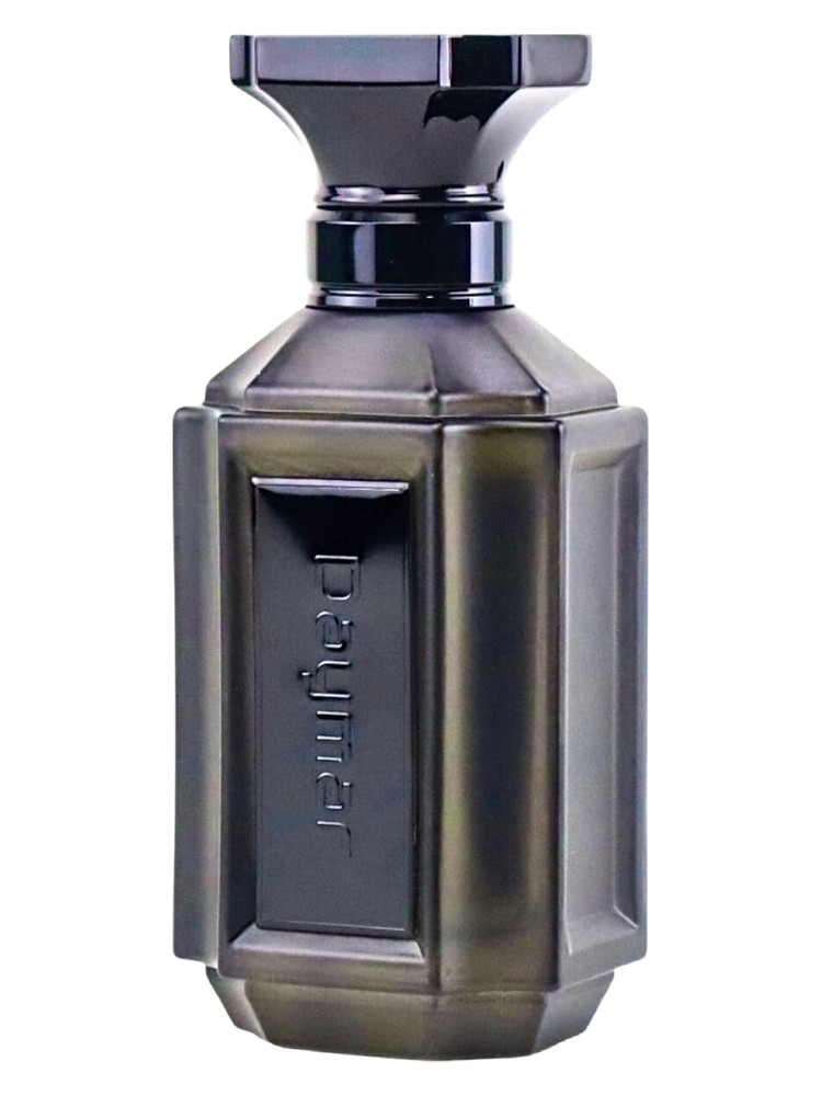 Daymar by Pollito Tropical Ainash Parfums perfume - a fragrance for ...
