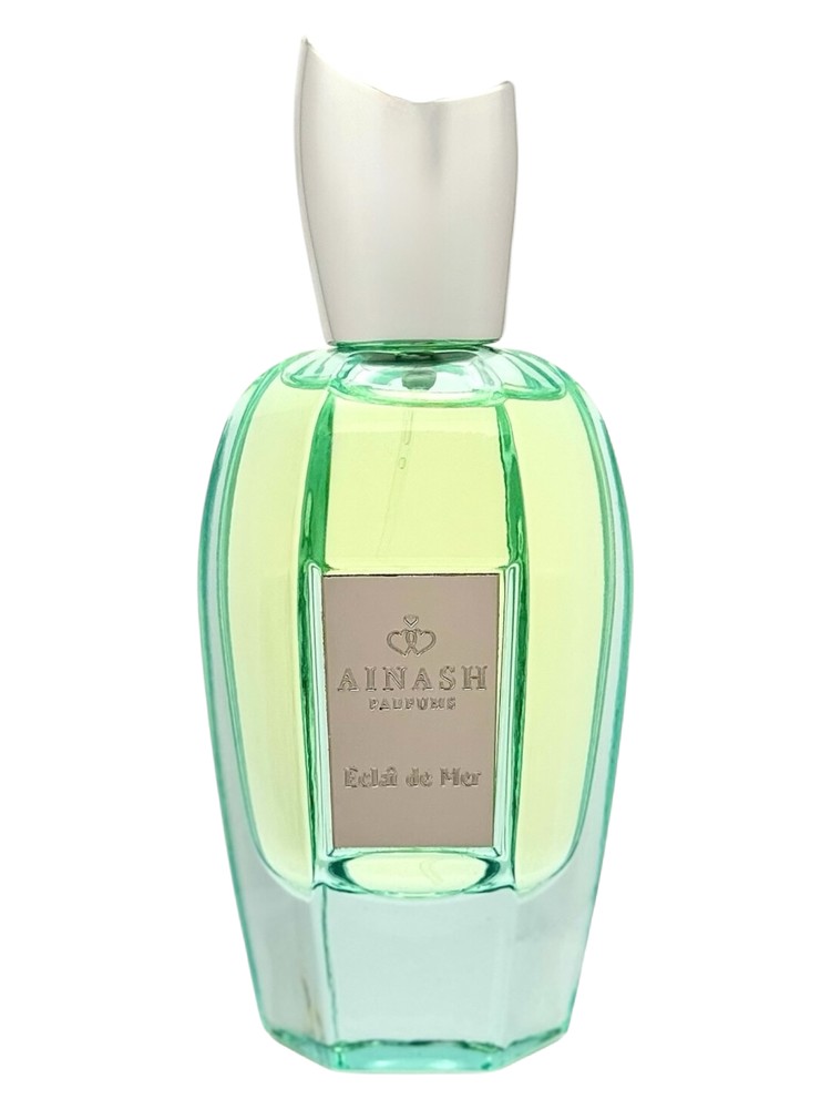Éclat De Mer Ainash Parfums cologne - a fragrance for men 2024