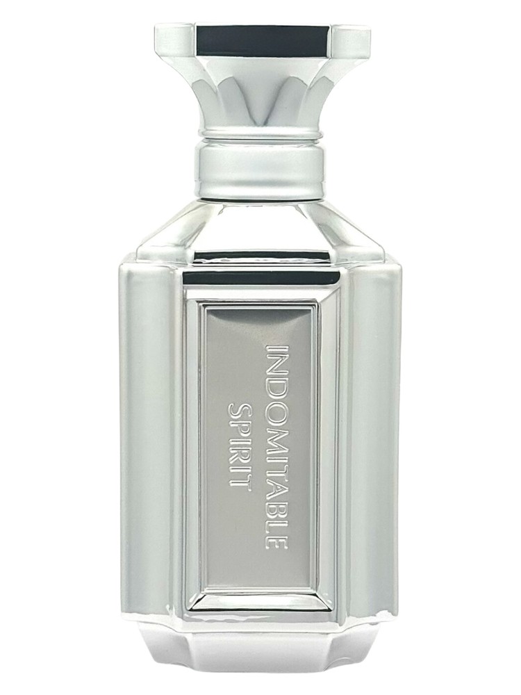Indomitable Spirit Ainash Parfums perfume - a fragrance for women and ...