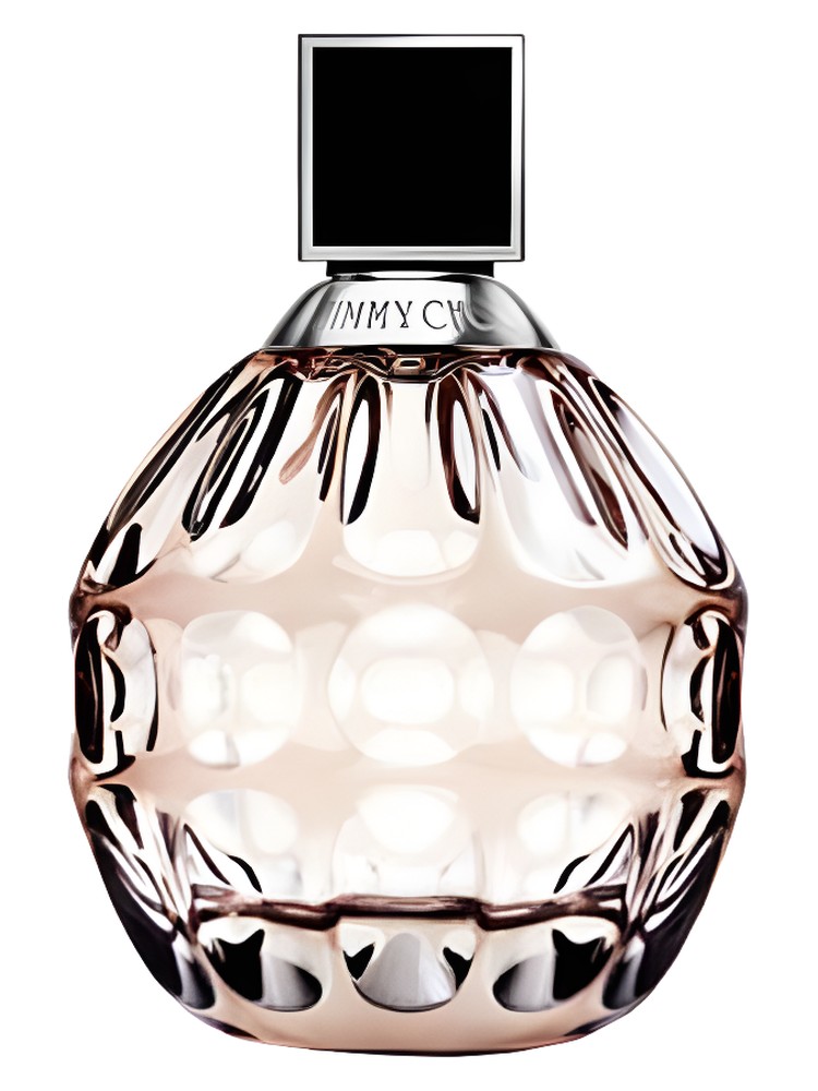 Jimmy Choo Jimmy Choo perfume - a fragrance for women 2011