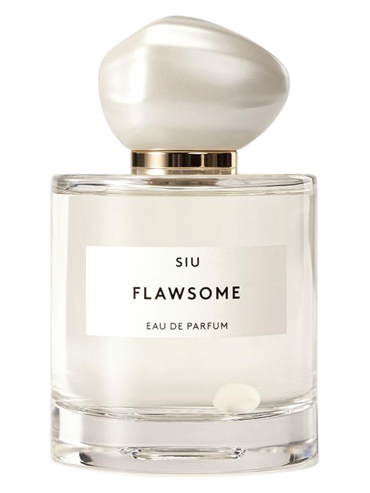 Flawsome SIU аромат — аромат для мужчин и женщин 2023