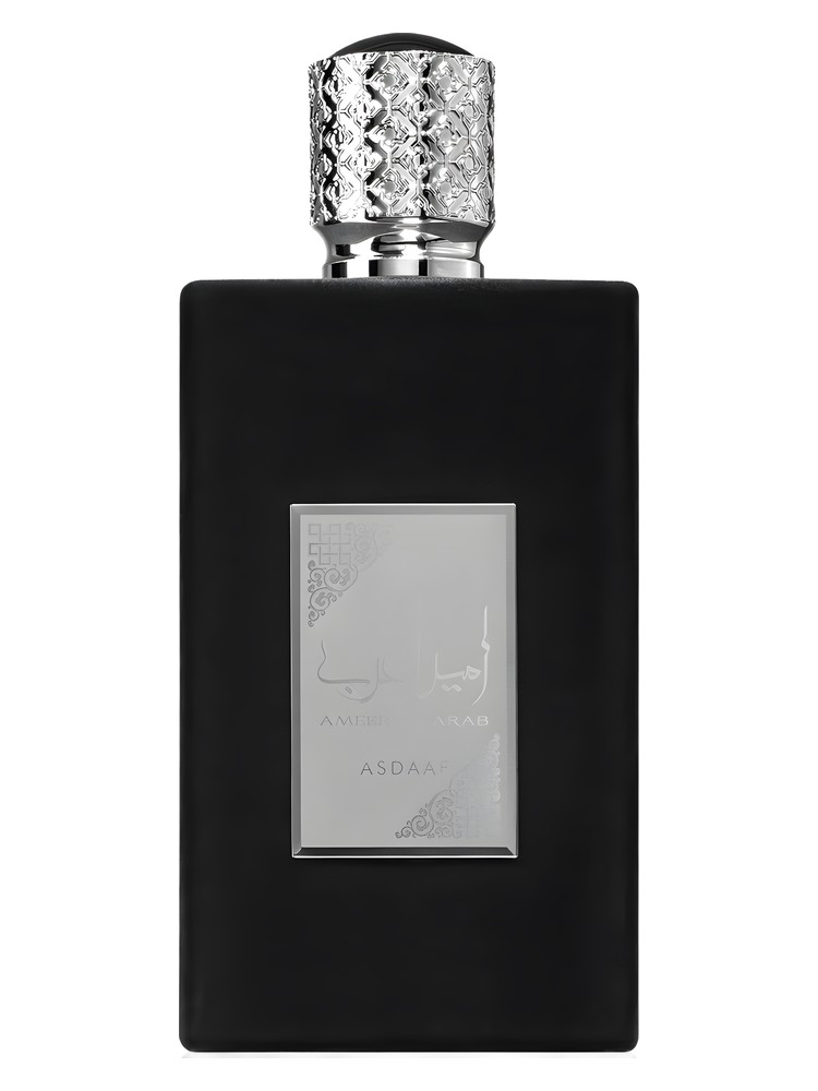 Ameer Al Arab Asdaaf perfume - a fragrance for women and men 2022