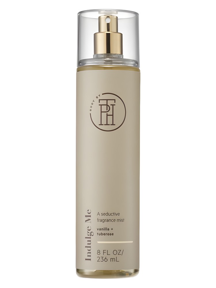 Indulge Me TPH by TARAJI perfume - a fragrance for women 2023