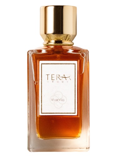 Viva Vita Terra T fragancia - una nuevo fragancia para Hombres y ...