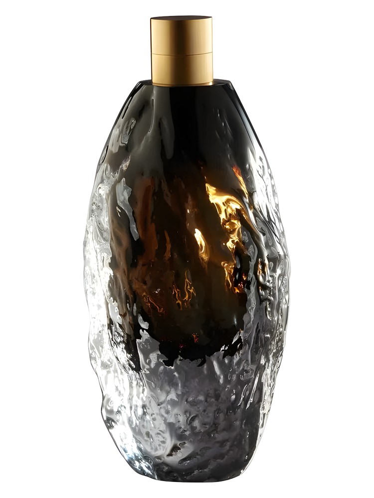 Mars 60º Sun 1511 perfume - a fragrance for women and men 2023