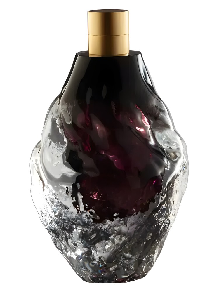 Venus 60º Jupiter 1511 perfume - a fragrance for women and men 2023