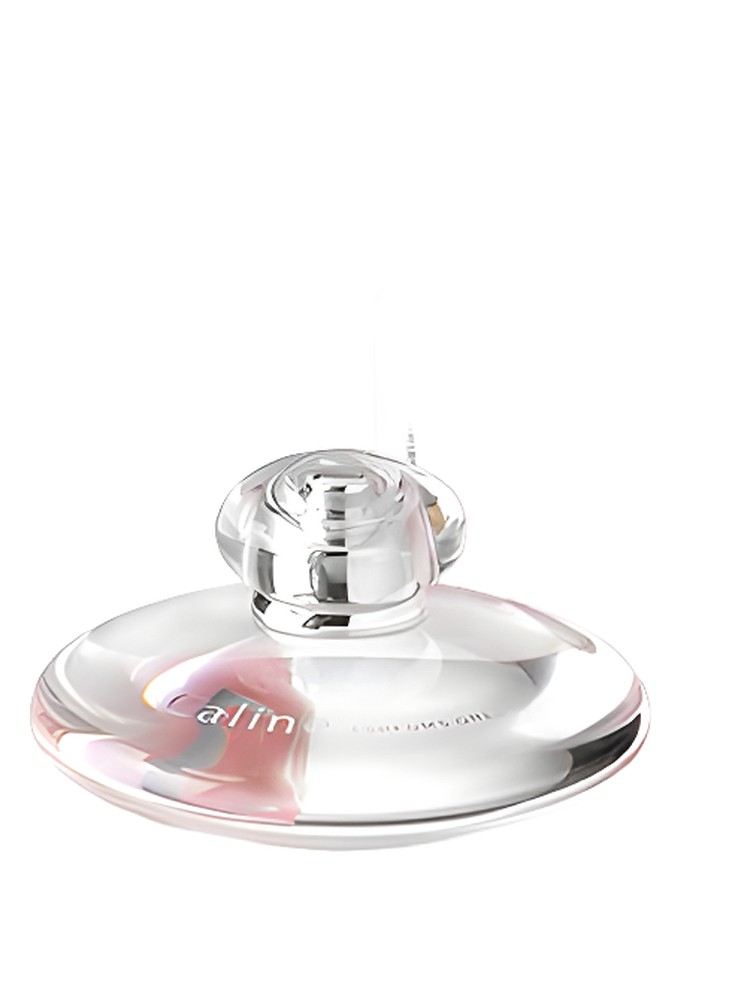 Caline Grès perfume - a fragrance for women 2005