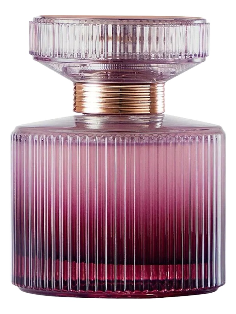 Amber Elixir Mystery Oriflame perfume - a fragrance for women 2020