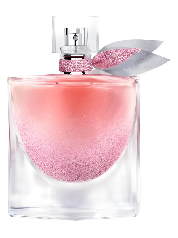 La Vie Est Belle L'Eau de Parfum Sparkling Edition Lancôme fragancia - una nuevo fragancia para ...