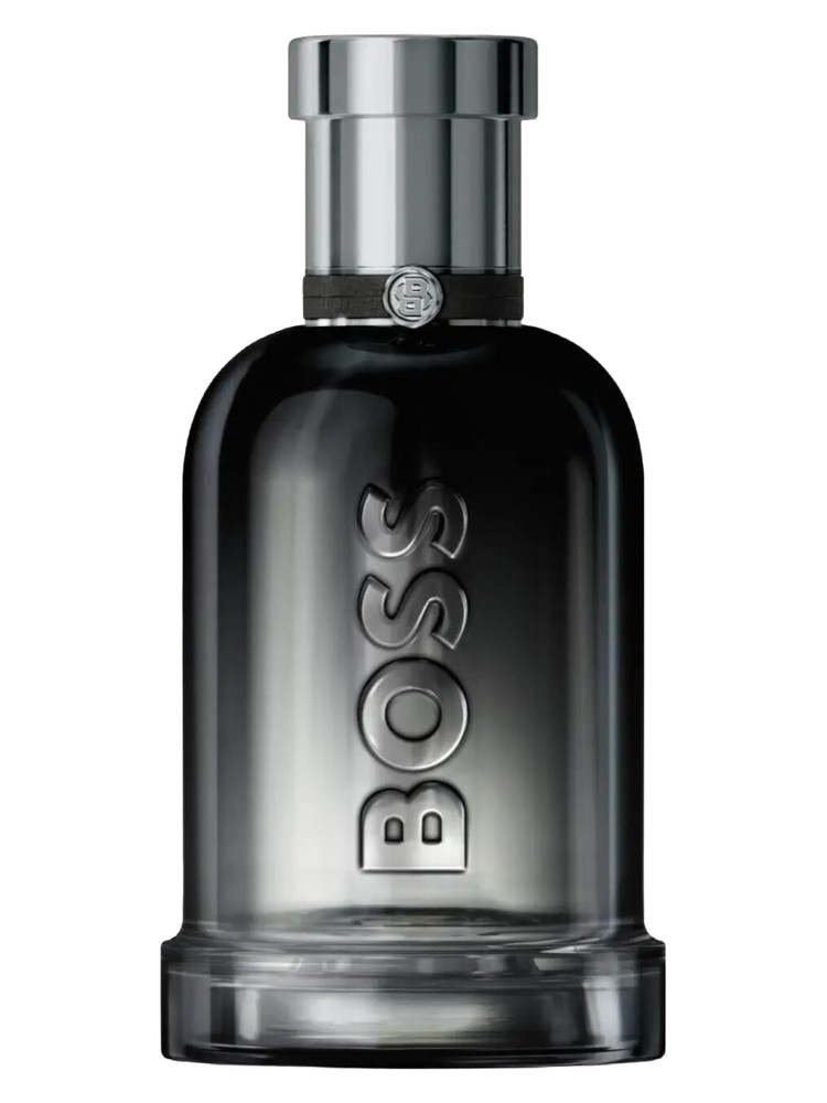 Boss Bottled Beyond Hugo Boss Cologne - un nouveau parfum pour homme 2025