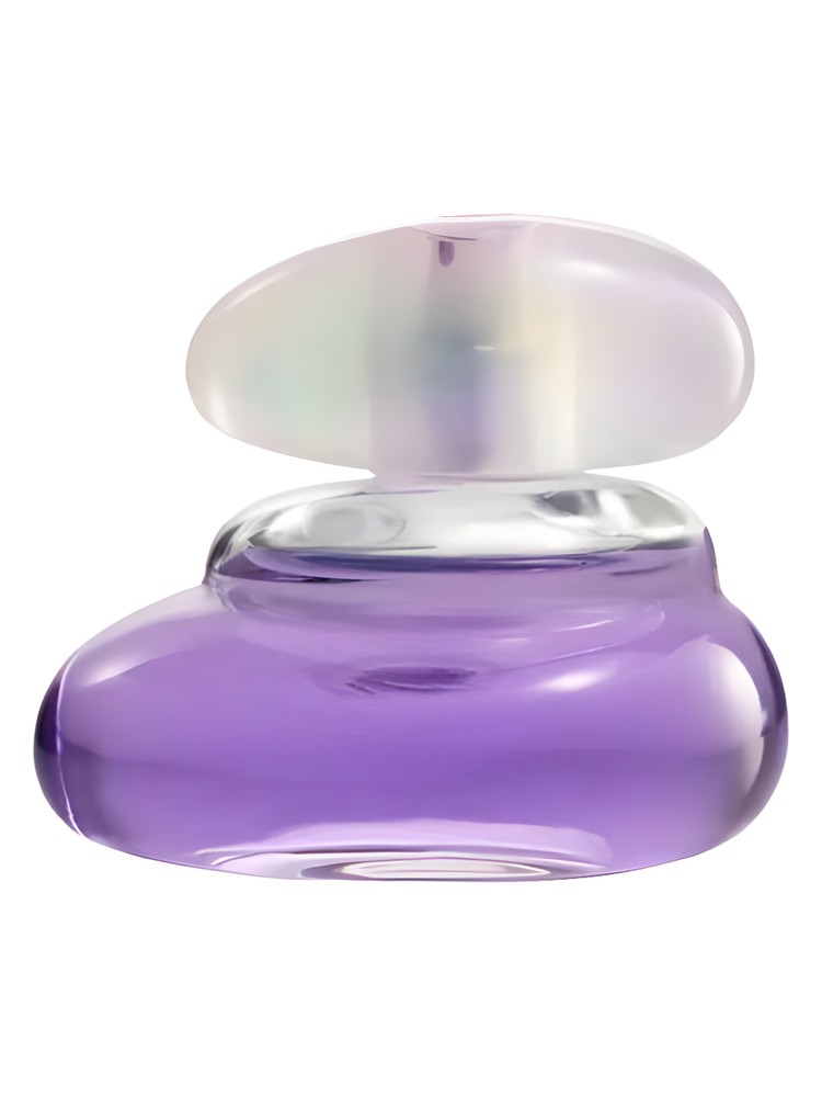 Midnight Magic Elvie Oriflame perfume - a new fragrance for women 2025