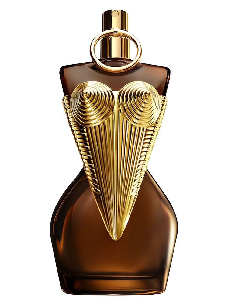 Gaultier Divine Elixir Jean Paul Gaultier perfumy - to nowe perfumy dla kobiet 2025