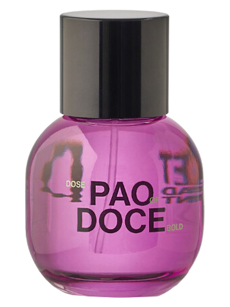 Pao Doce Pills Parfums perfume - a new fragrance for women and men 2025