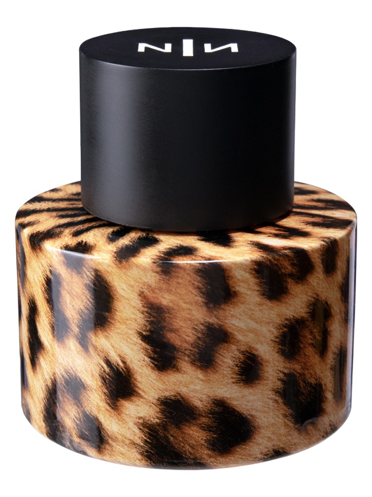 Felina New Notes perfume - a new fragrance for women and men 2025