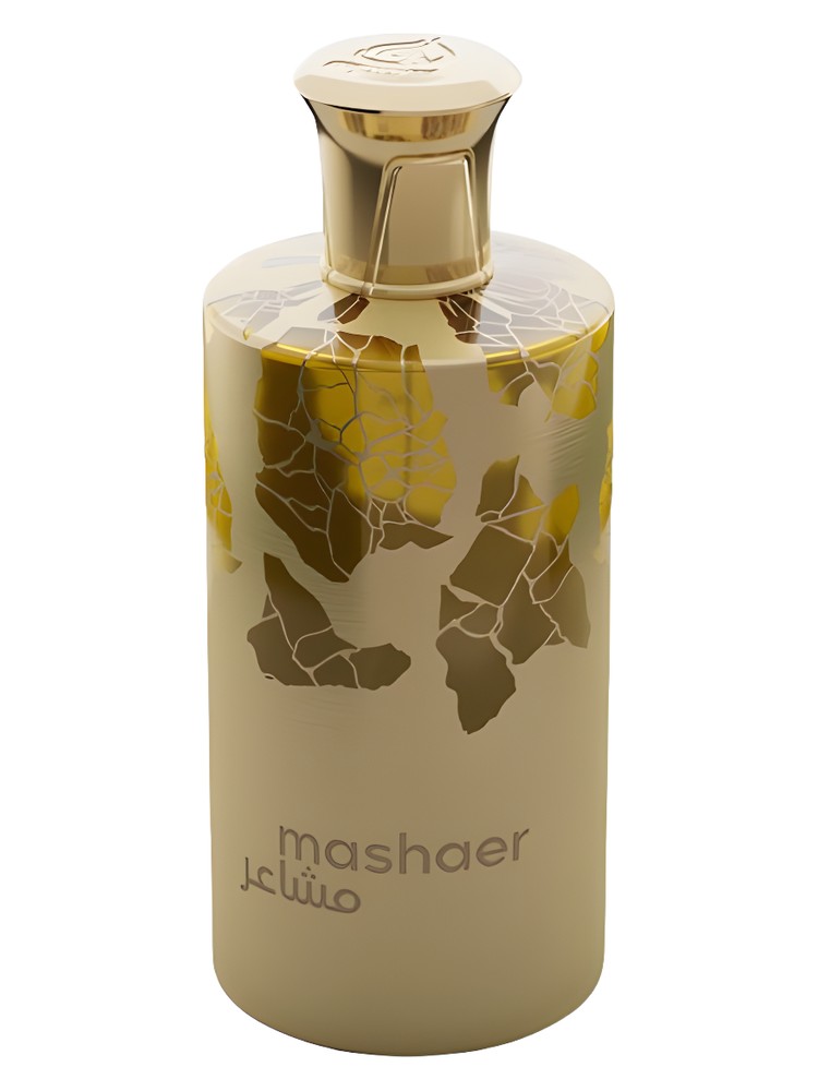 Mashaer Mawwal Arabia perfume - a new fragrance for women 2024