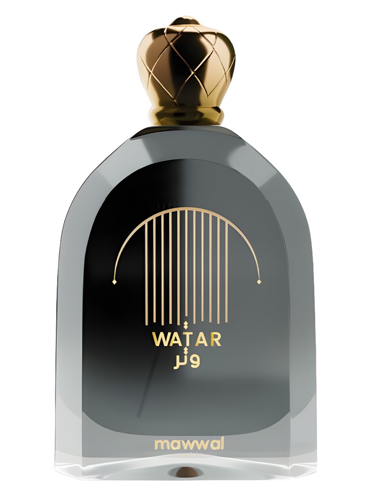 Watar Mawwal Arabia perfume - a new fragrance for women 2024