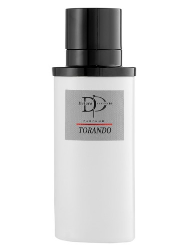 Torando Datura Perfumes parfum - un parfum pour homme et femme 2022