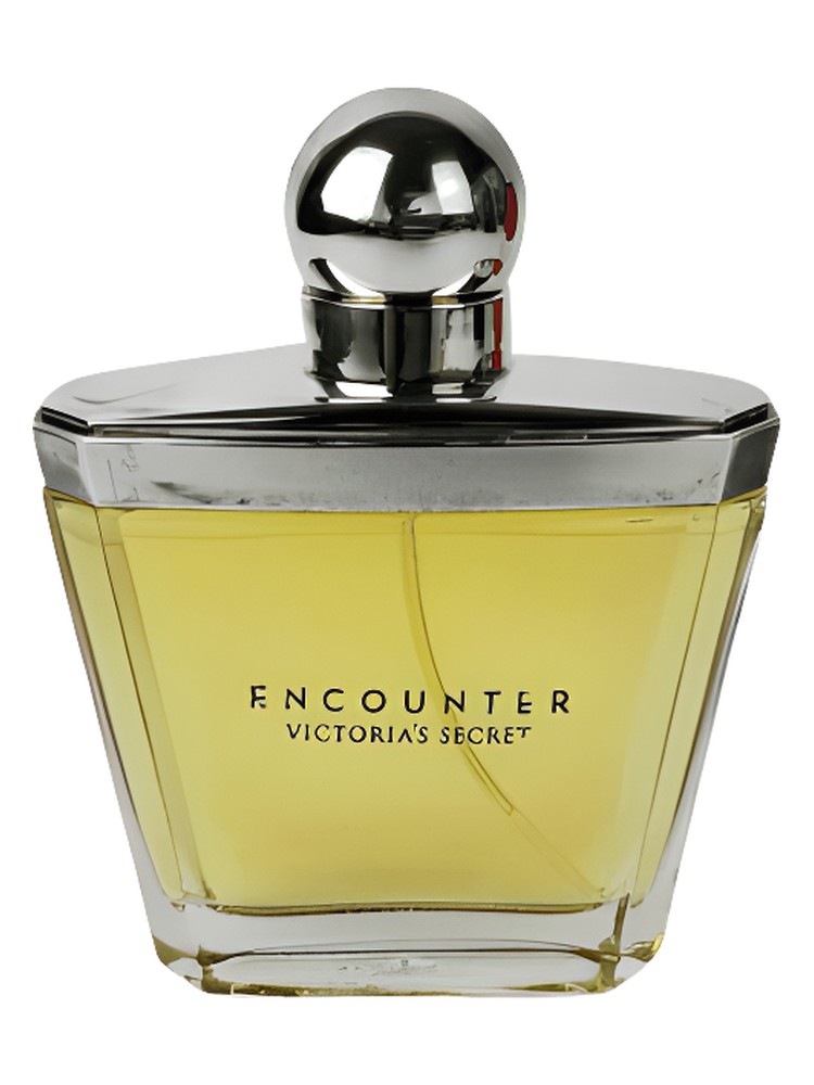 Encounter Victoria's Secret perfume - a fragrance for women 1994