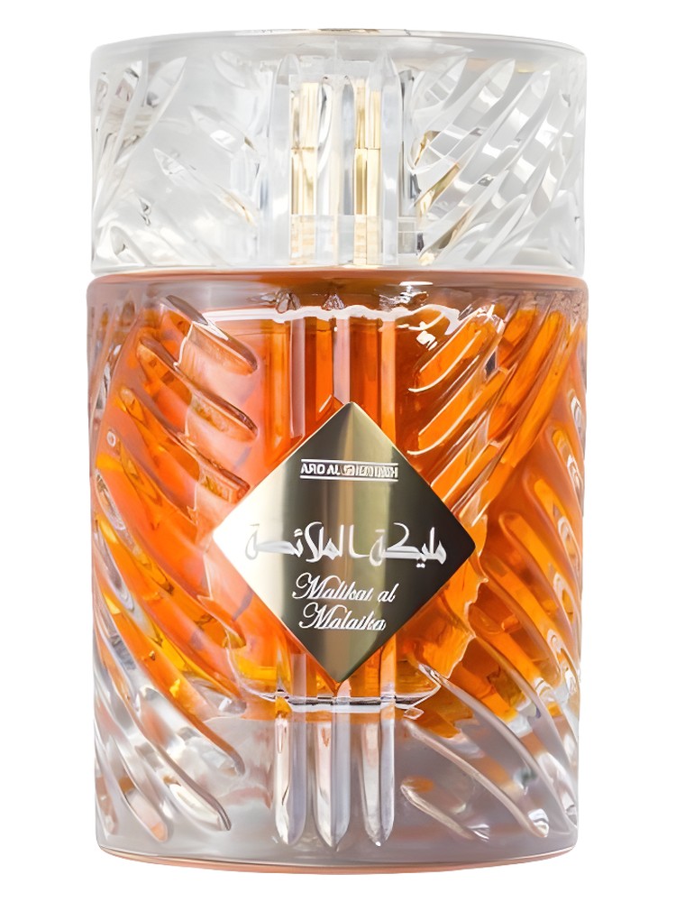 Malikat al Malika Shaikh Mohd Saeed perfume - a new fragrance for women 2025