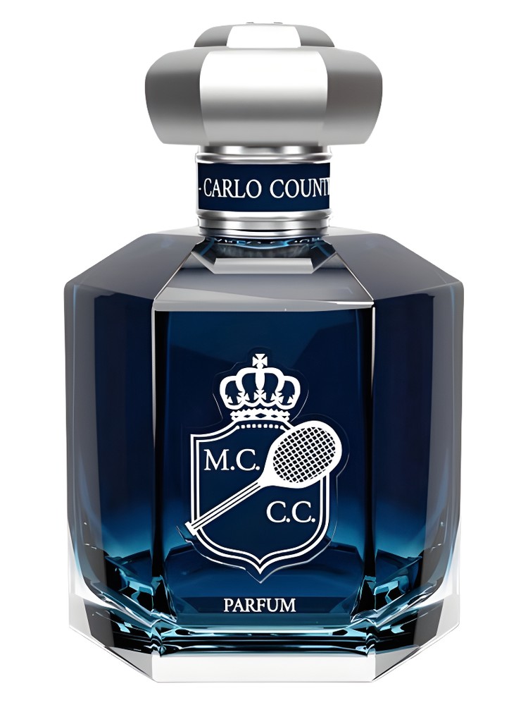 M.C.C.C. Pour Homme Parfum Monte Carlo Country Club cologne - a new ...