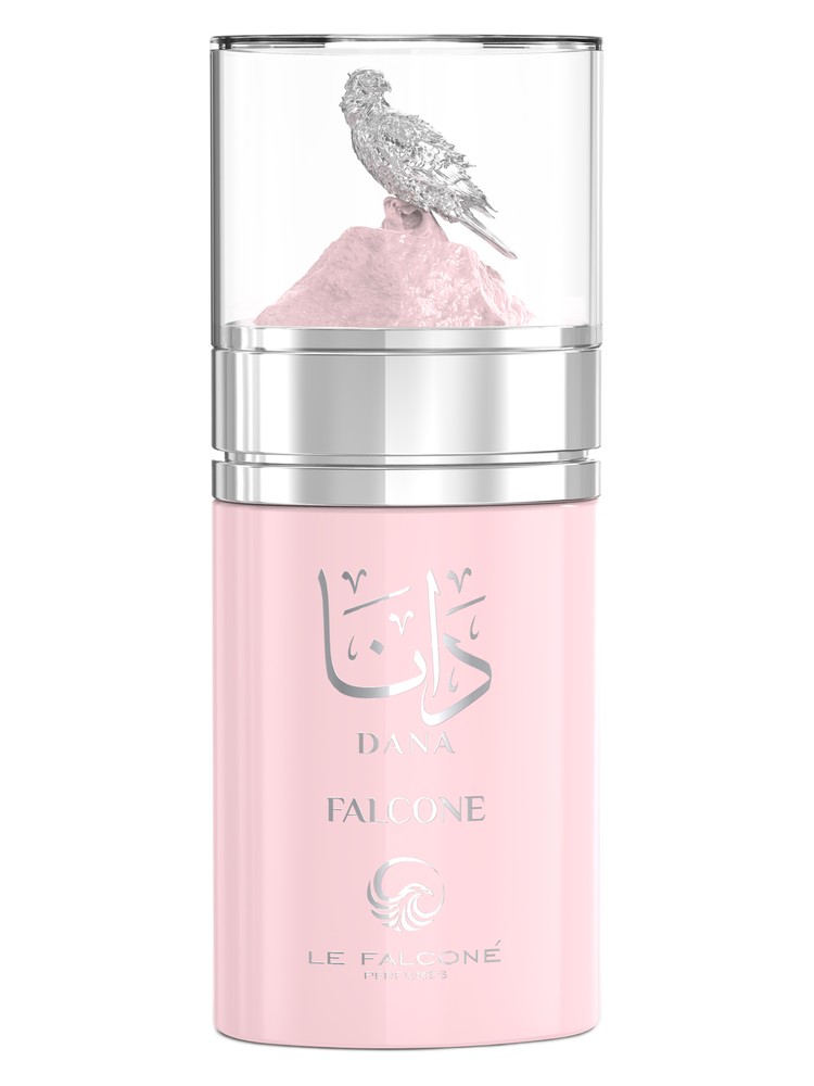 Falcone Dana Le Falconé Perfumes perfume - a fragrance for women 2023