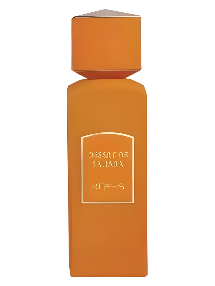Desert De Sahara Riiffs Perfumes perfume - a fragrance for women and ...