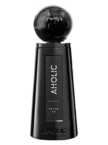 Eat Me Up Aholic fragancia - una nuevo fragancia para Hombres y Mujeres ...