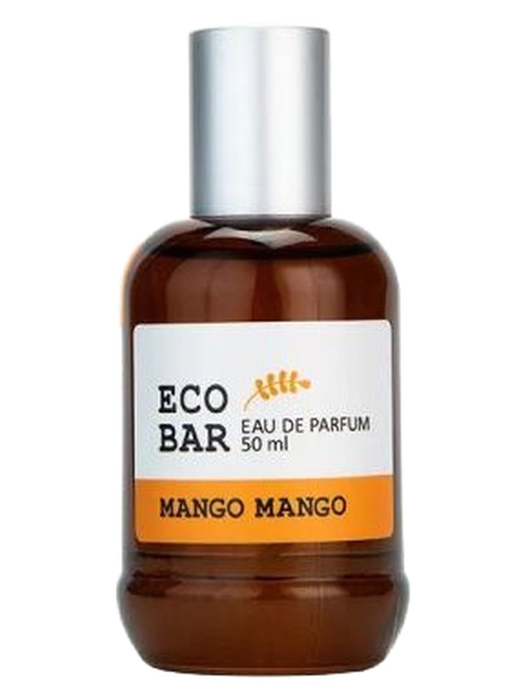 Mango Mango Vinci perfume - a new fragrance for women 2024