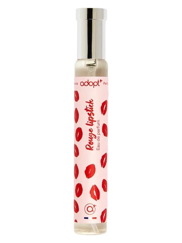 Lipstick Rouge Adopt Parfums perfume - a fragrance for women and men 2024