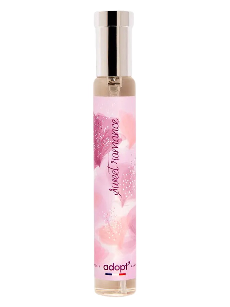 Sweet Romance Adopt Parfums perfume - a fragrance for women and men 2024
