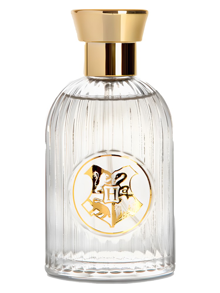 Lumos Harry Potter perfume - a new fragrance for women and men 2025
