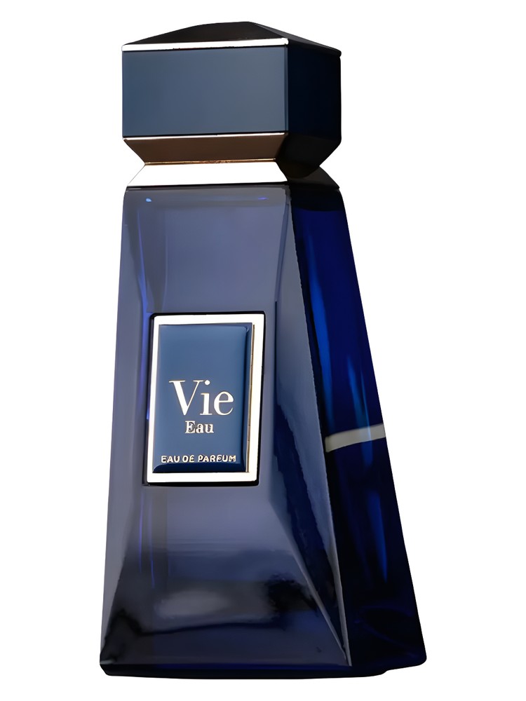 Vie Eau (Elements Of Life) Fragrance World perfume - a fragrance for ...
