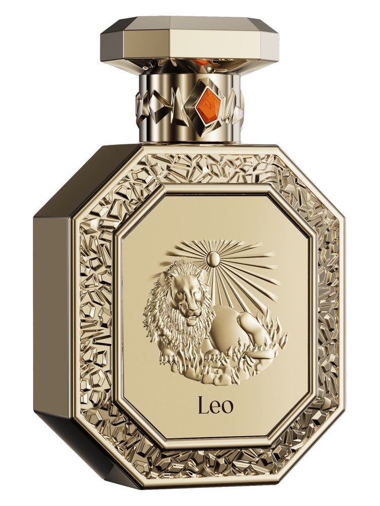 Leo French Avenue fragancia - una nuevo fragancia para Hombres y ...
