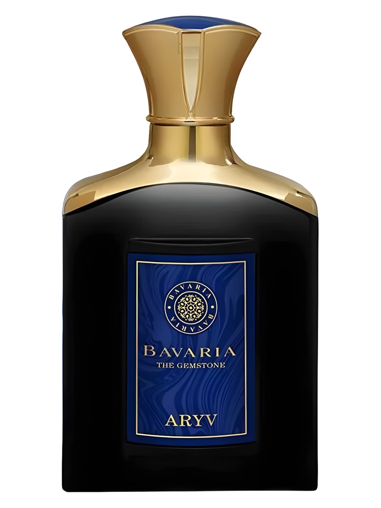 Bavaria The Gemstone Aryv Fragrance World cologne - a fragrance for men ...