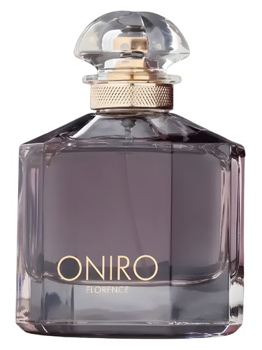 Oniro Florence Fragrance World fragancia - una fragancia para Hombres y ...