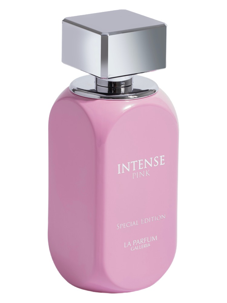 Intense Pink La Parfum Galleria perfume - a fragrance for women 2017
