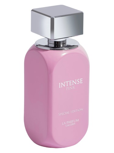 Intense Pink La Parfum Galleria parfum - un parfum pour femme 2017
