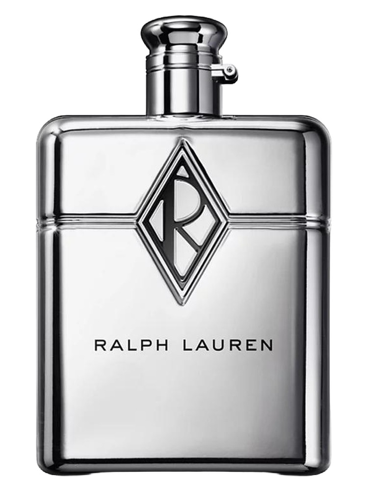 Ralph's Club New York Ralph Lauren cologne - a new fragrance for men 2025